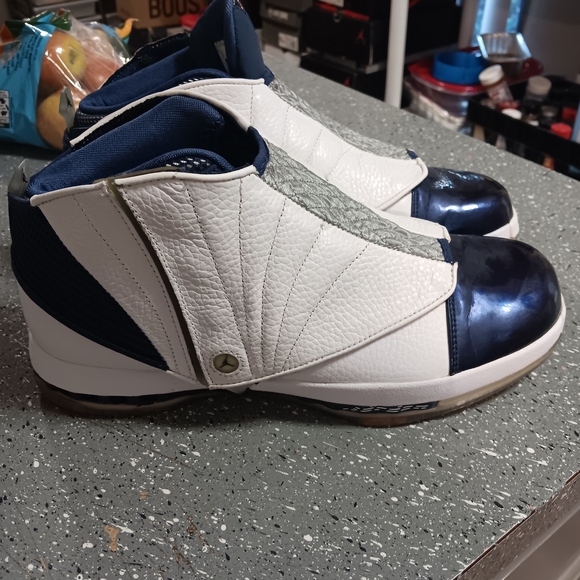 Nike | Shoes | Air Jordan 6 Retro | Poshmark